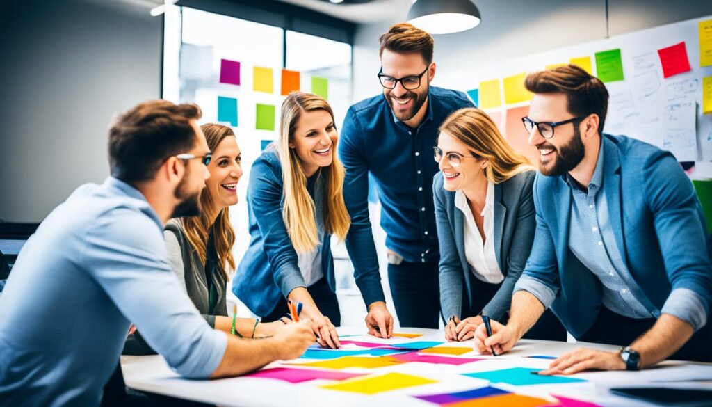 A Guide to HR Employee Engagement Initiatives - Online Business School
