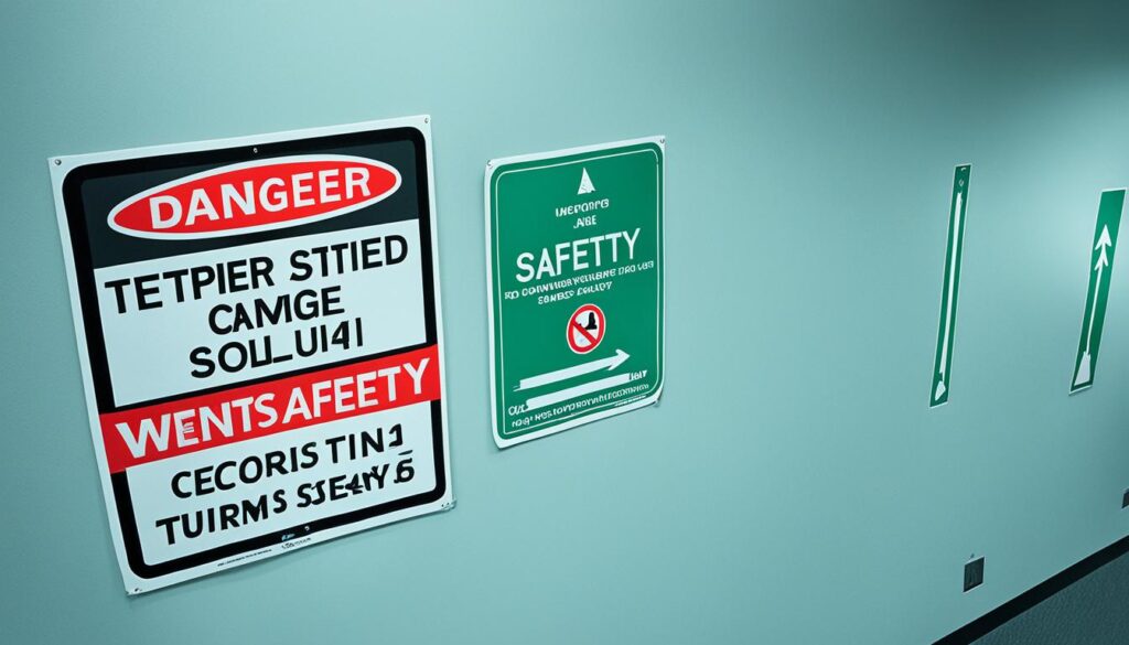 A Guide to HR Employee Safety Protocols - Online Business School