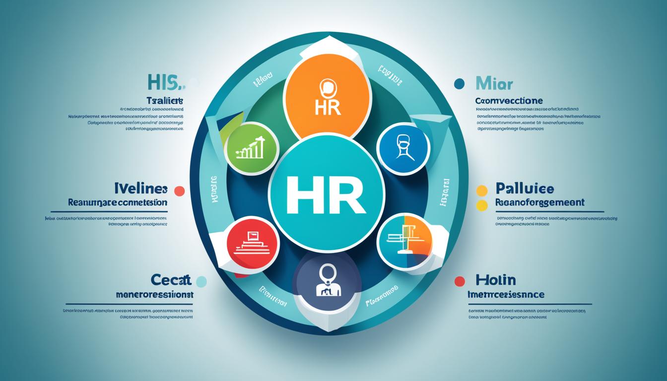 A Guide to Human Resource Management Insights - Online Business School A Guide to Human Resource Management Insights - Online Business School