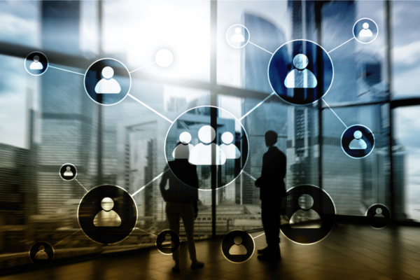 A Guide to Human Resources Management Framework - Online Business School