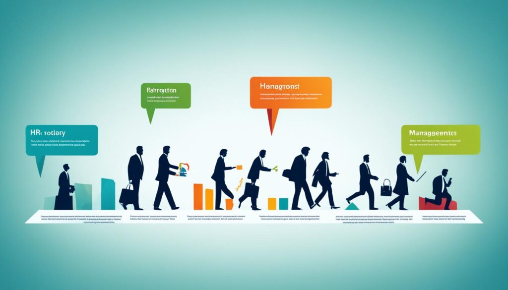 A Guide to Human Resource Management Theories - Online Business School