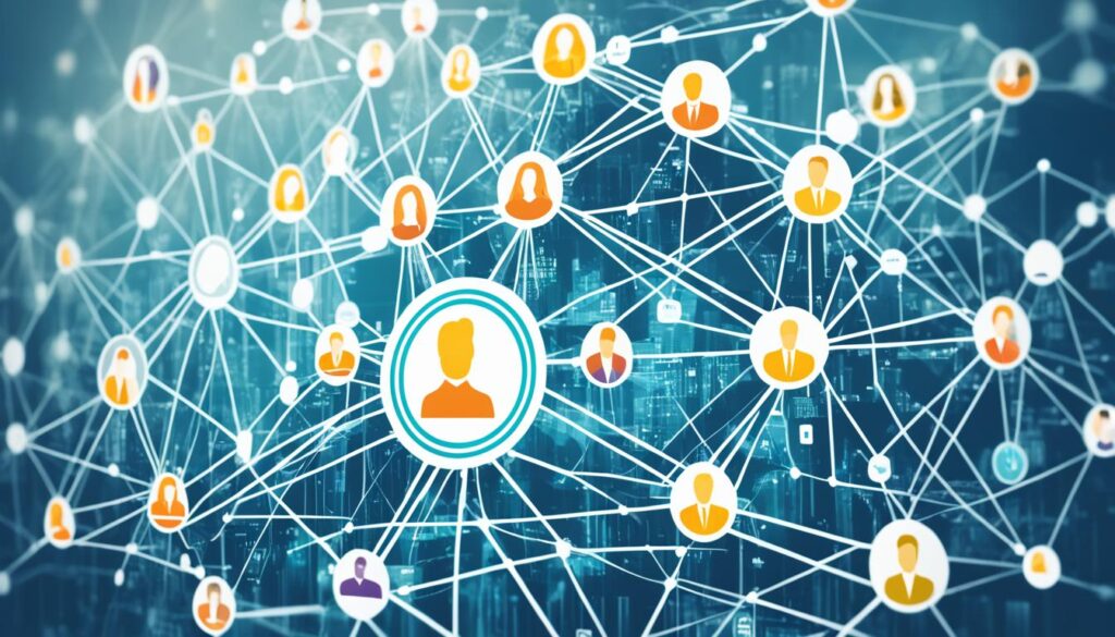 A Guide to Human Resource Management Theories - Online Business School