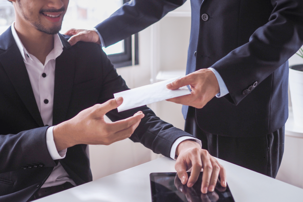 International Compensation and Benefits for Expatriates - Online ...