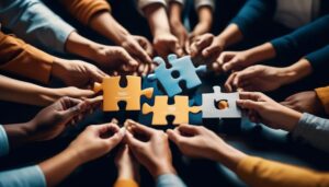 Aligning Individual Performance With Company Objectives - Online ...