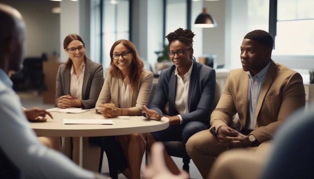 Employee Assistance Programs (EAPs) - HR Training Resources