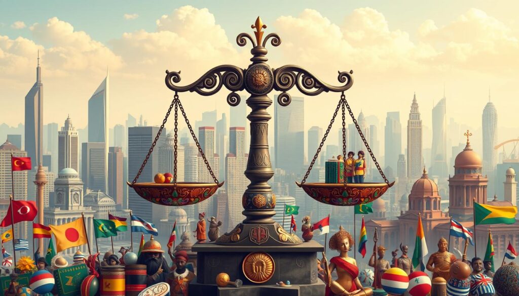 Cultural Competency in Law - eLearning for Legal Professionals