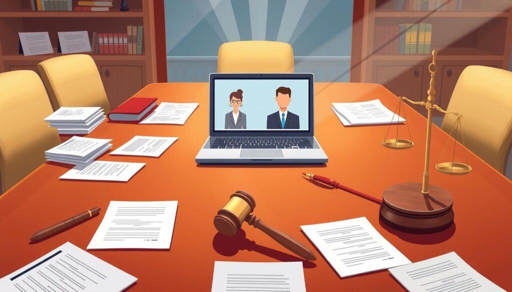 Effective Communication Skills for Legal Professionals - eLearning for ...