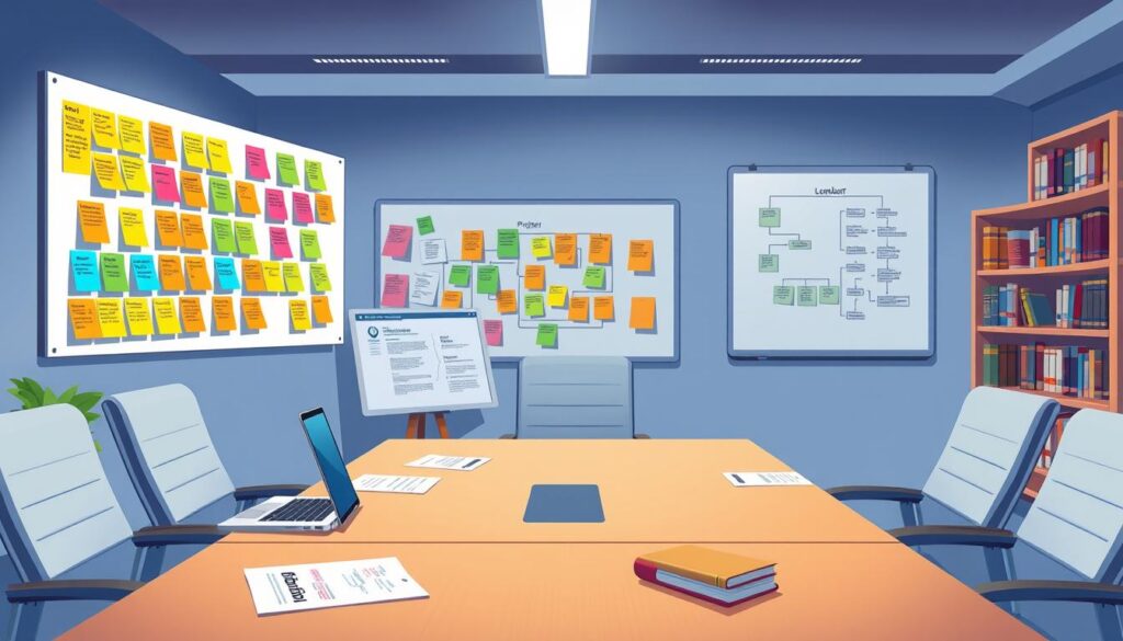 Legal Project Management Skills for Lawyers - eLearning for Legal ...