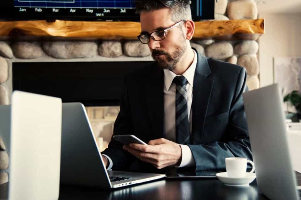 Business Acumen Skills - Online Business School