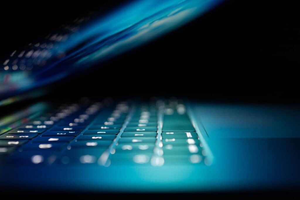Email Security Awareness Training Tips - Online Business School