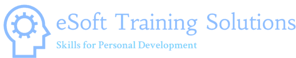 Soft Skill Training for Employees - eSoft Training Solutions