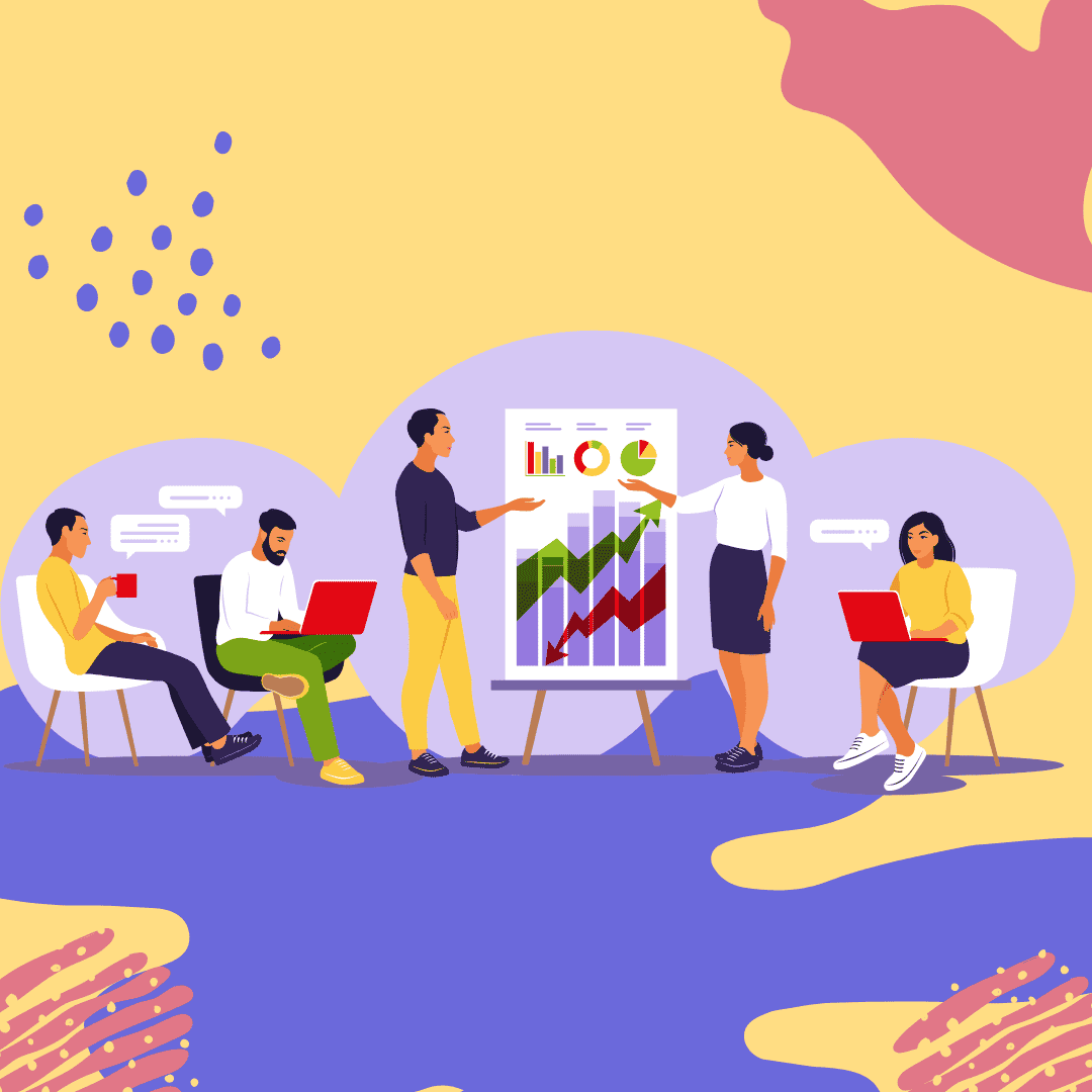 Leveraging ELearning For Efficient Training And Development ESS 
