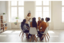 What are People Skills? The Ultimate Guide - Online Business School