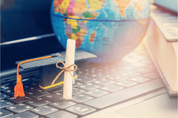 Online Diploma Programs for Adults - Online Business School