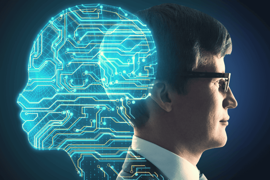 The Future Of Work How Ai Is Shaping The Workplace Online Business