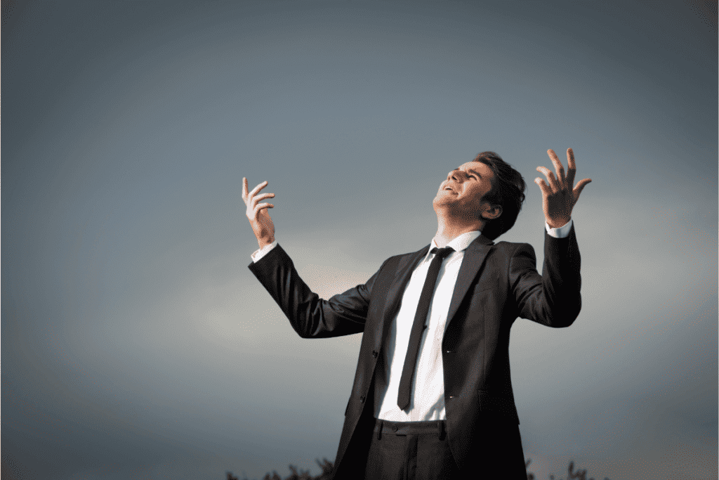 Spiritual Guidance: Find Peace and Purpose in Your Life - Online ...