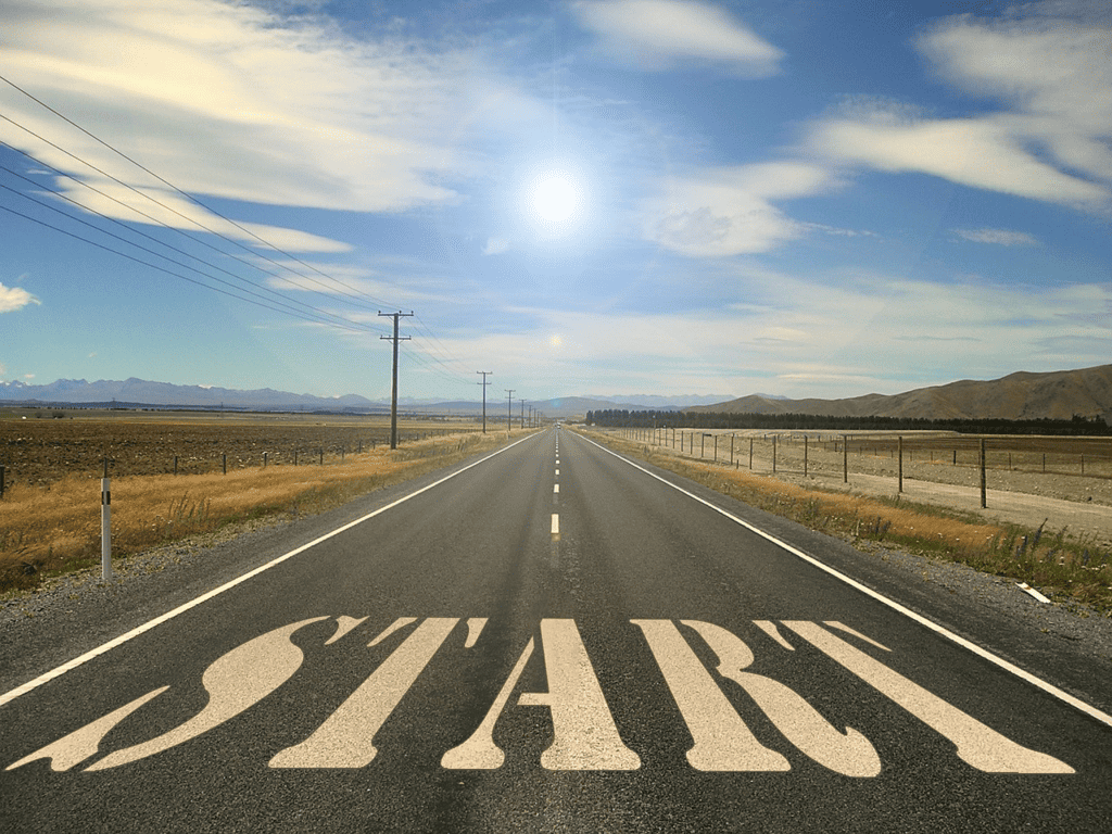 Work-Life Balance Synonyms: The Language of Harmony - Online Business ...