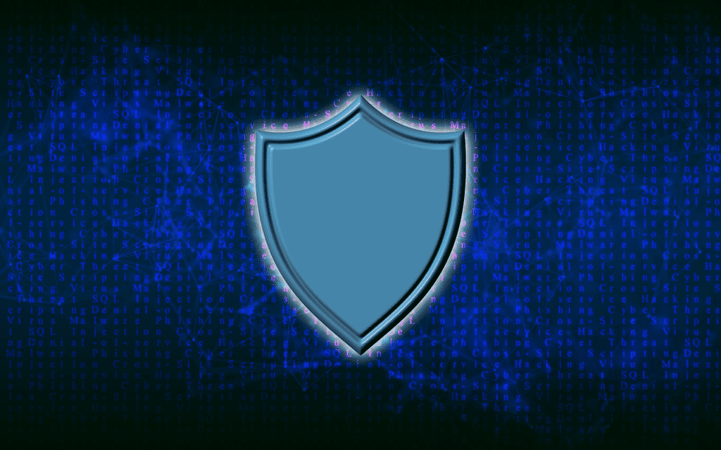 Building A Secure Future: Essential Practices For Safeguarding Your ...