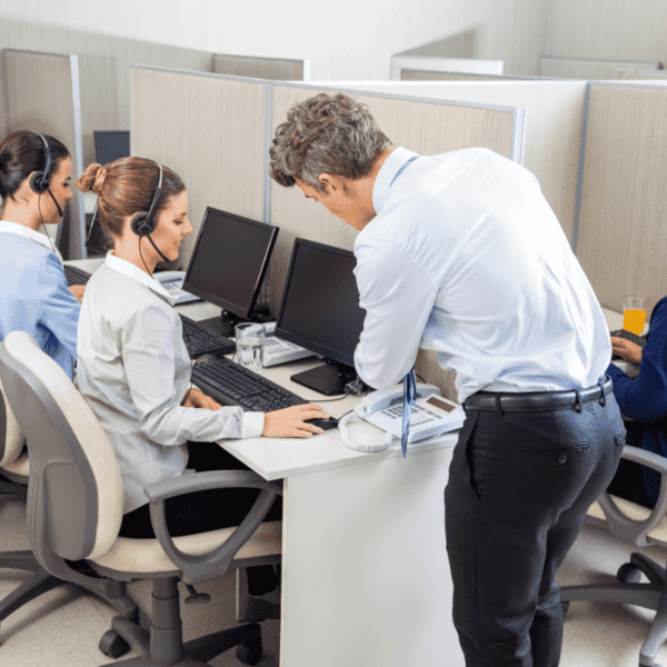 Customer Service In Healthcare: Addressing Patient And Healthcare ...