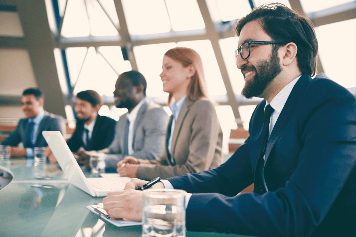 The Three Types Of Training Every Company Needs ESS Global Training The Three Types Of Training Every Company Needs ESS Global Training