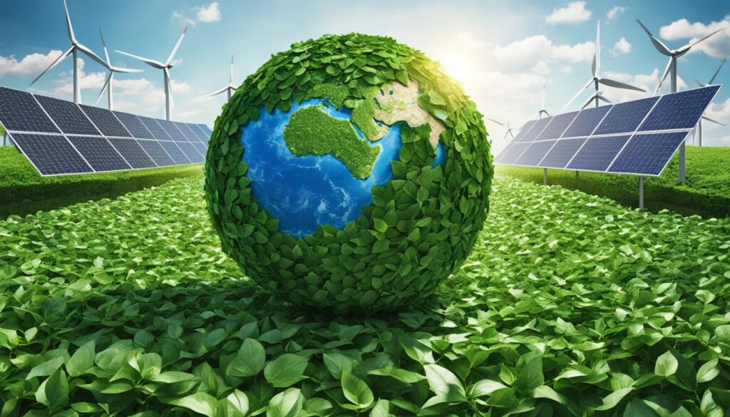 The Role of Compliance in Promoting Sustainability in Business - Online ...