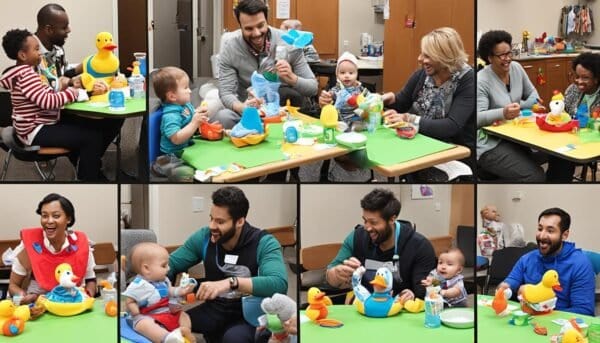 Infantilization: These 7 Signs Show that You're an Adult Being Treated ...