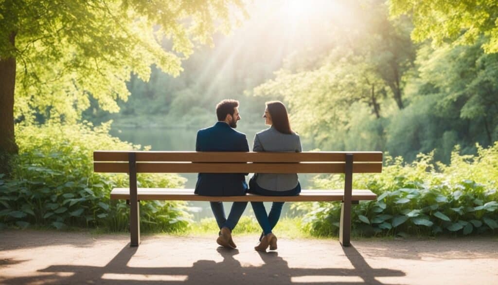 How to Have Better Relationships & Create A True Sense of Belonging ...
