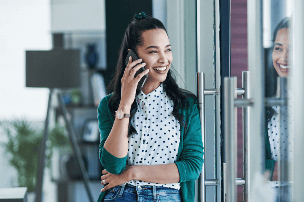 Boost Your Self-Esteem with Proven Tips