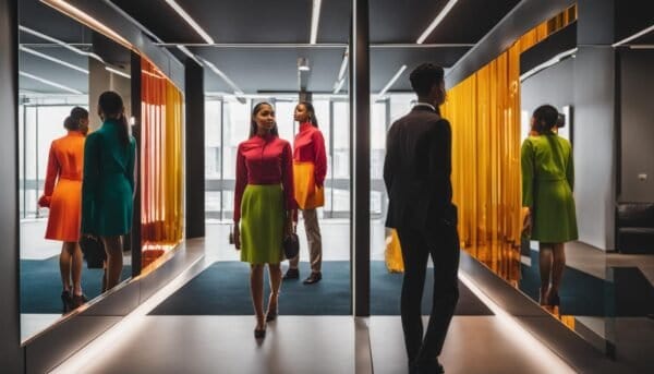 Unlock Your Potential with Core Self-Evaluations - Online Business School