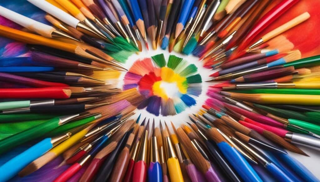 Embrace Your Creative Personality Traits & Tips