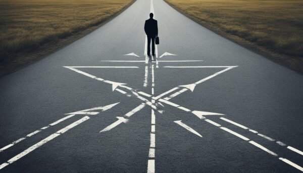 Unlock Your Understanding of Ego States