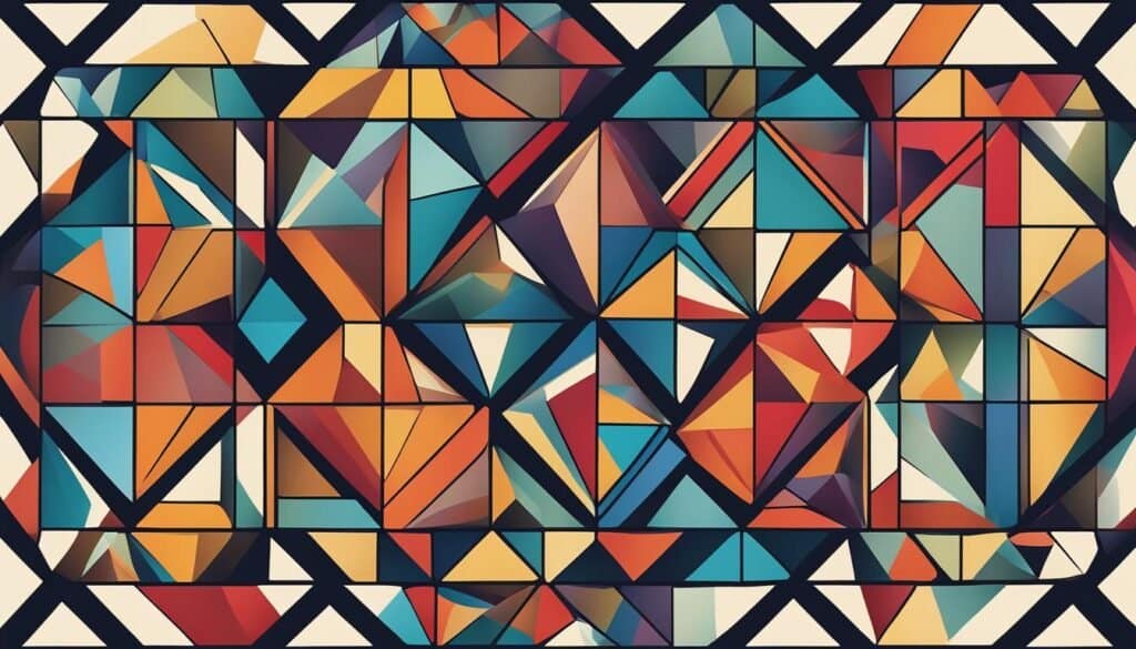 Enneagram Personality Types: Unlock Your Traits