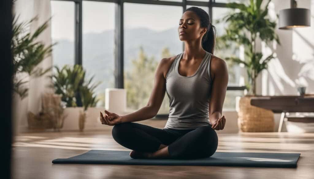 Managing Anger: Healthy Expression and Control - Online Business School