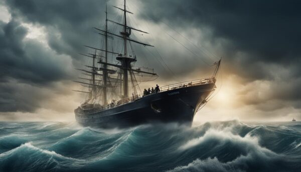 Navigating Change Management in Sustainable Business Transformations ...