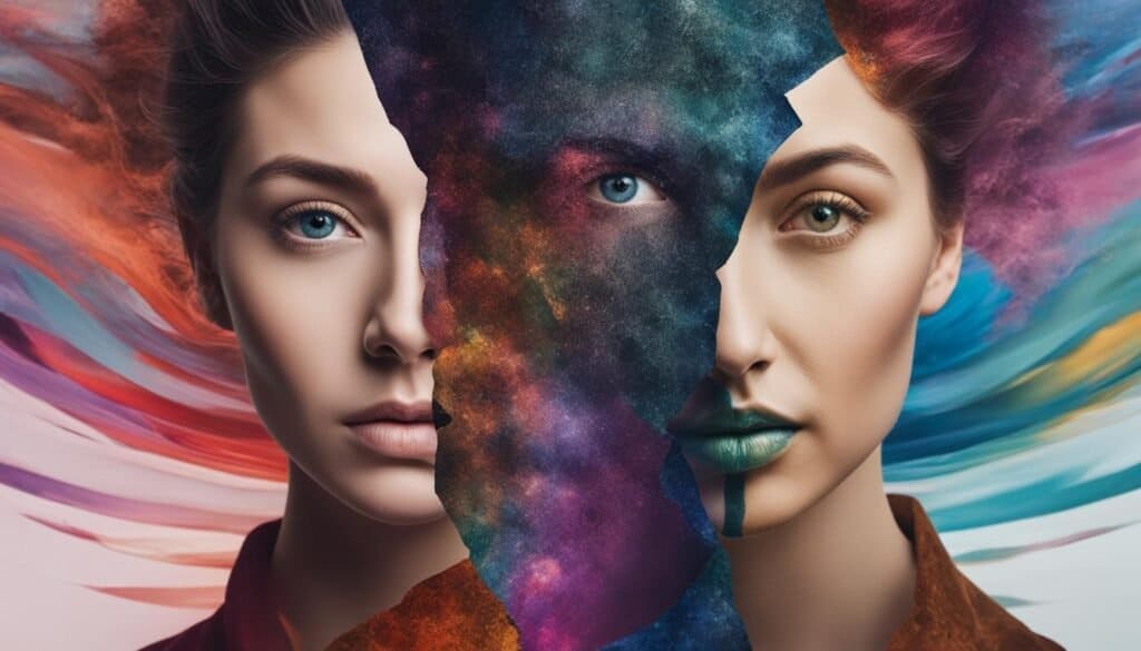 Personality and Social Media: Impact & Insights - Online Business School