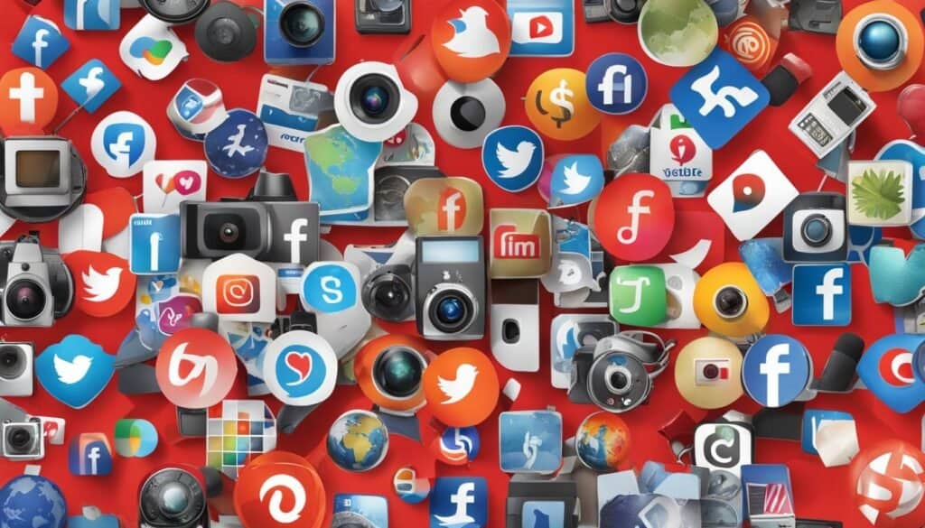 Personality and Social Media: Impact & Insights - Online Business School