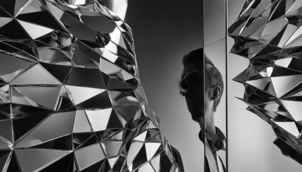 Understanding Self-Complexity: A Deep Dive