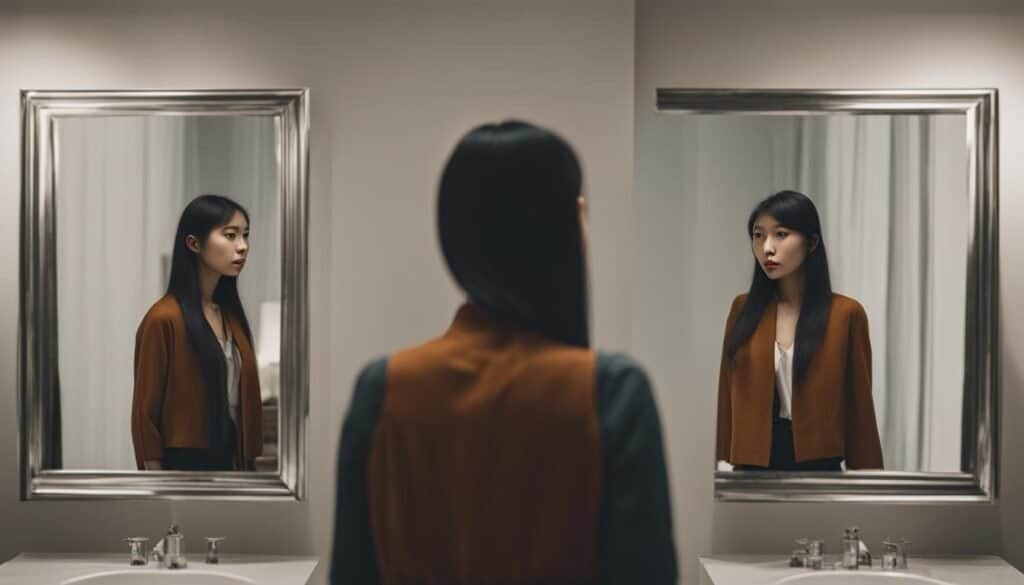 Embrace Your Potential Self Discrepancy Theory Explained embrace-your-potential-self-discrepancy-theory-explained