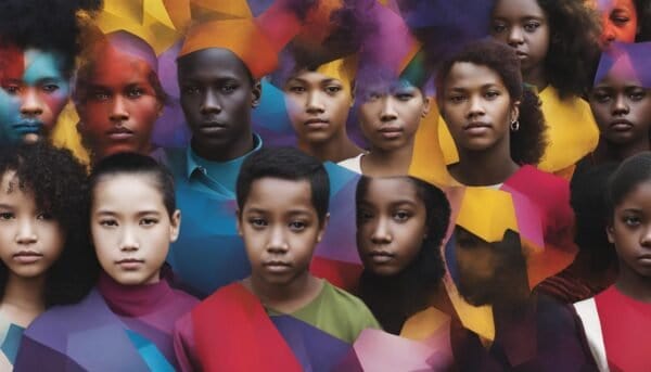 Exploring Social Identity Theory Essentials - Online Business School