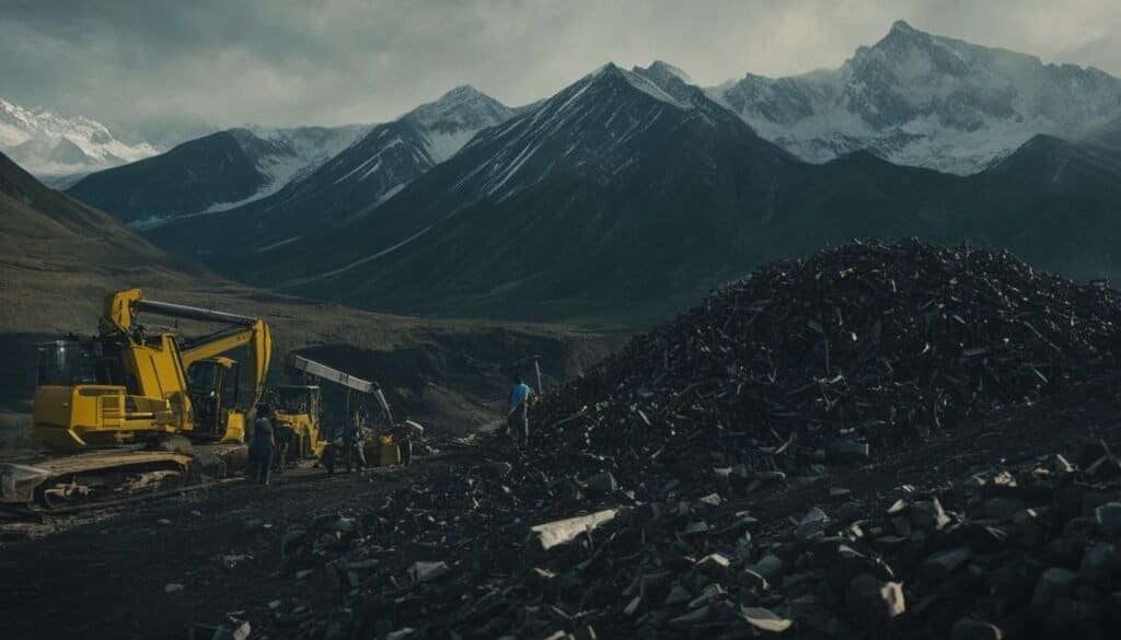 The Interplay Between Sustainability and Employee Well-being - Online ...