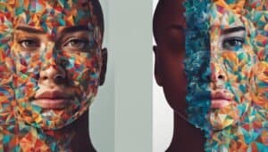 Understand Trait vs. State: Key Differences Explained