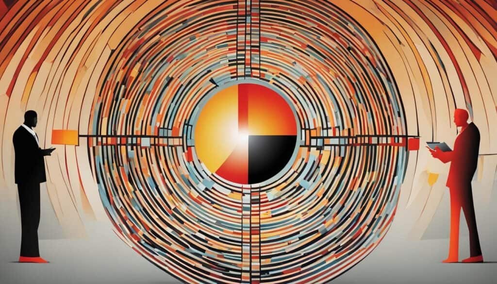 Transactional Analysis Unlocking Personal Growth Online Business School