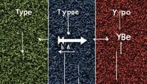 Type A vs Type B Personalities: Know Your Type