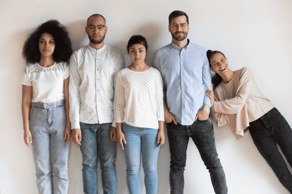 Napoleon Bonaparte Personality Type - Online Business School