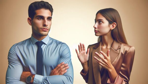 Assertiveness Training Balancing Confidence And Empathy Online