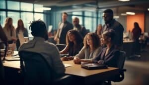 Microsoft's Neurodiversity Hiring Program: A Game-Changer - Online ...