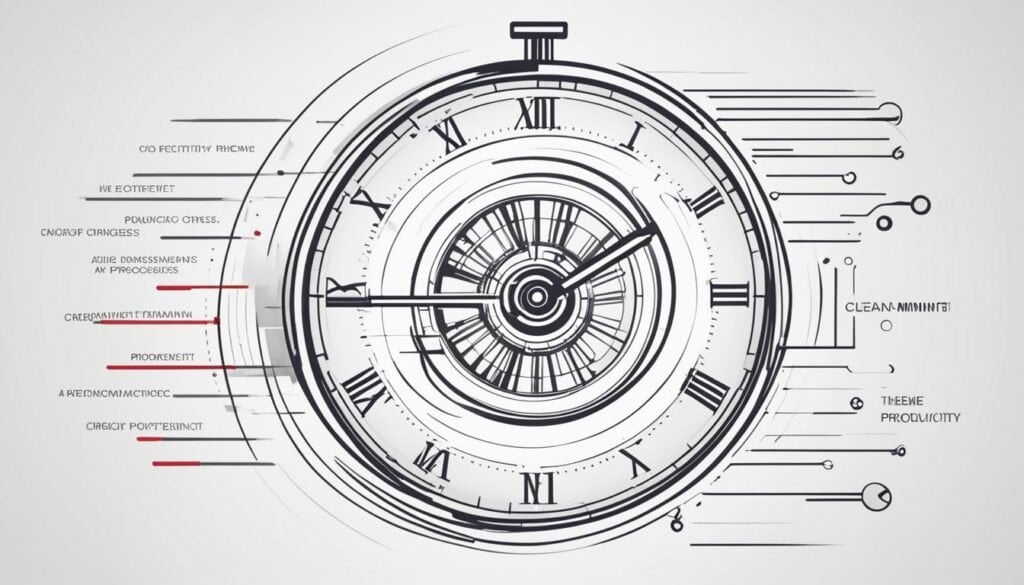 Maximize Your Efficiency with Smart Tips - Online Business School