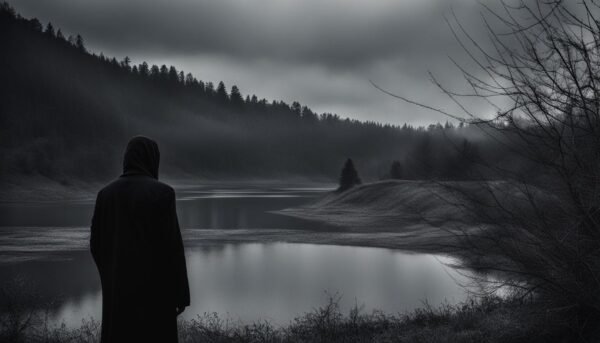 what is Melancholic temperament