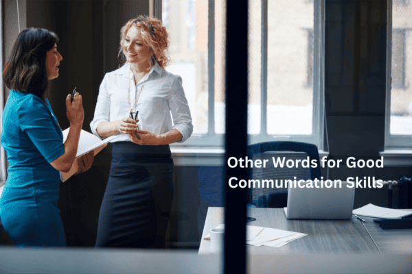 The Power of Communication: Building Connections and Achieving Success ...