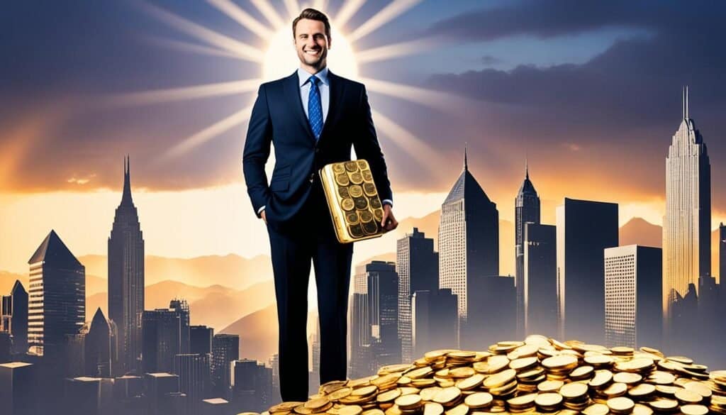 Bank Manager Salaries Unveiled | Finance Careers - Online Business School